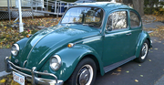 1967beetle.com site update — blog is moving – Air-Cooled Artifacts