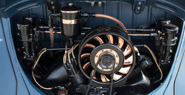 1967beetle.com site update — blog is moving – Air-Cooled Artifacts